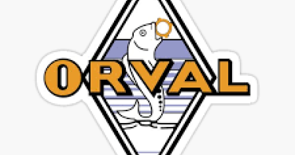 Orval